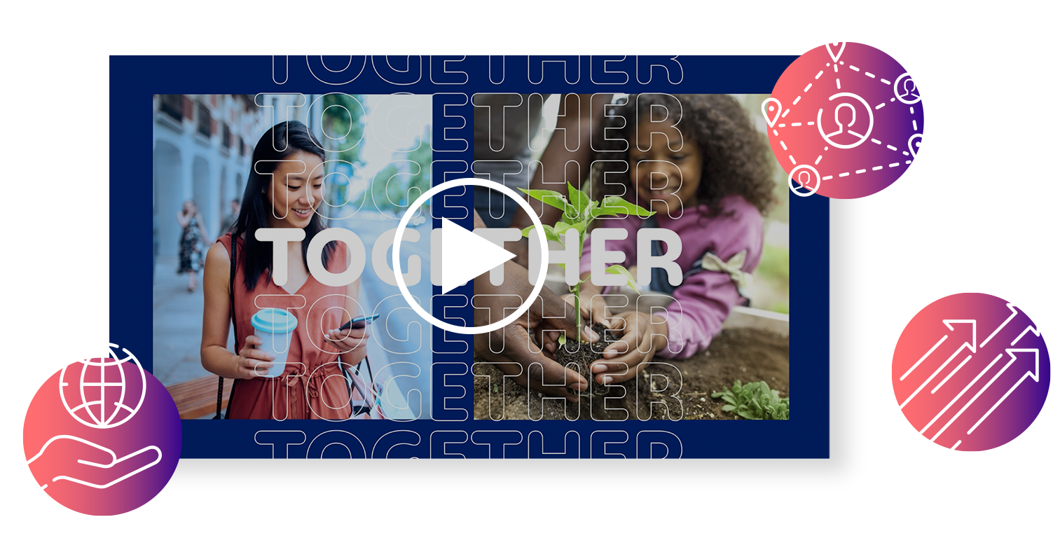 Home [corpo.cogeco.com]